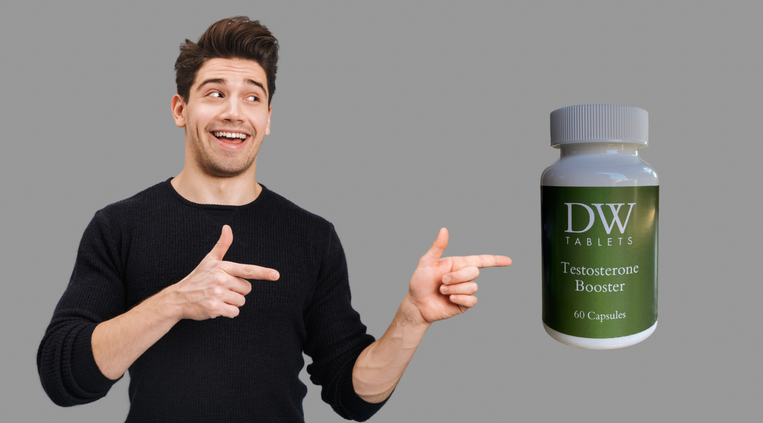 DW Tablets